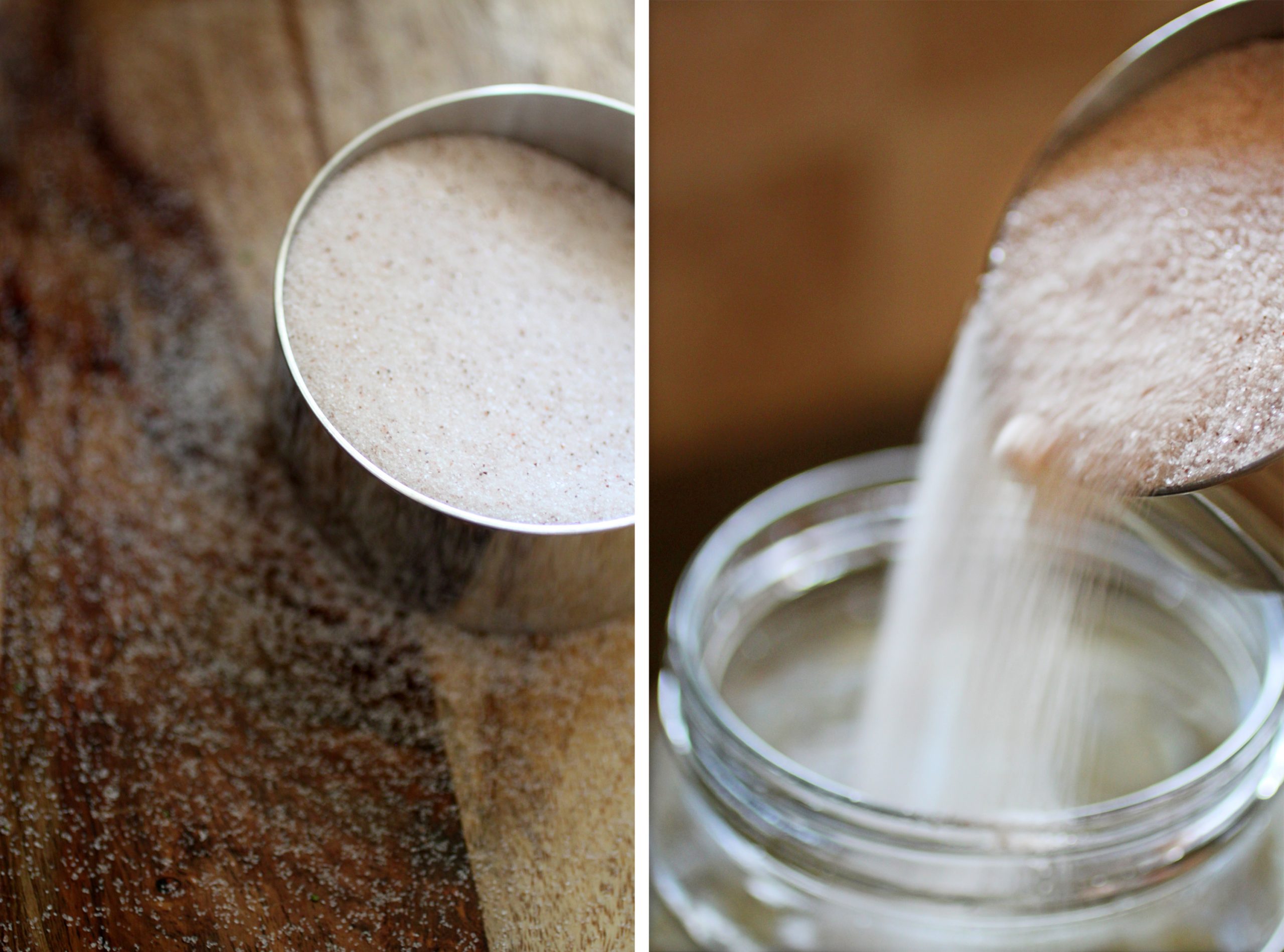 Real Salt | Primal Palate | Paleo Recipes