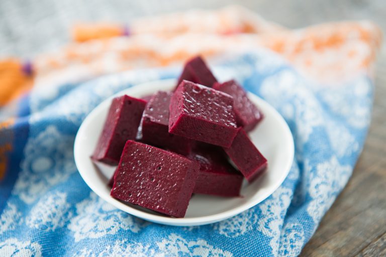 Gut Healing Gummy Snacks | Primal Palate | Paleo Recipes