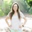 Managing Mitochondrial Disease with Paleo: Guest Post by Jody Allard | Primal Palate | Paleo Recipes