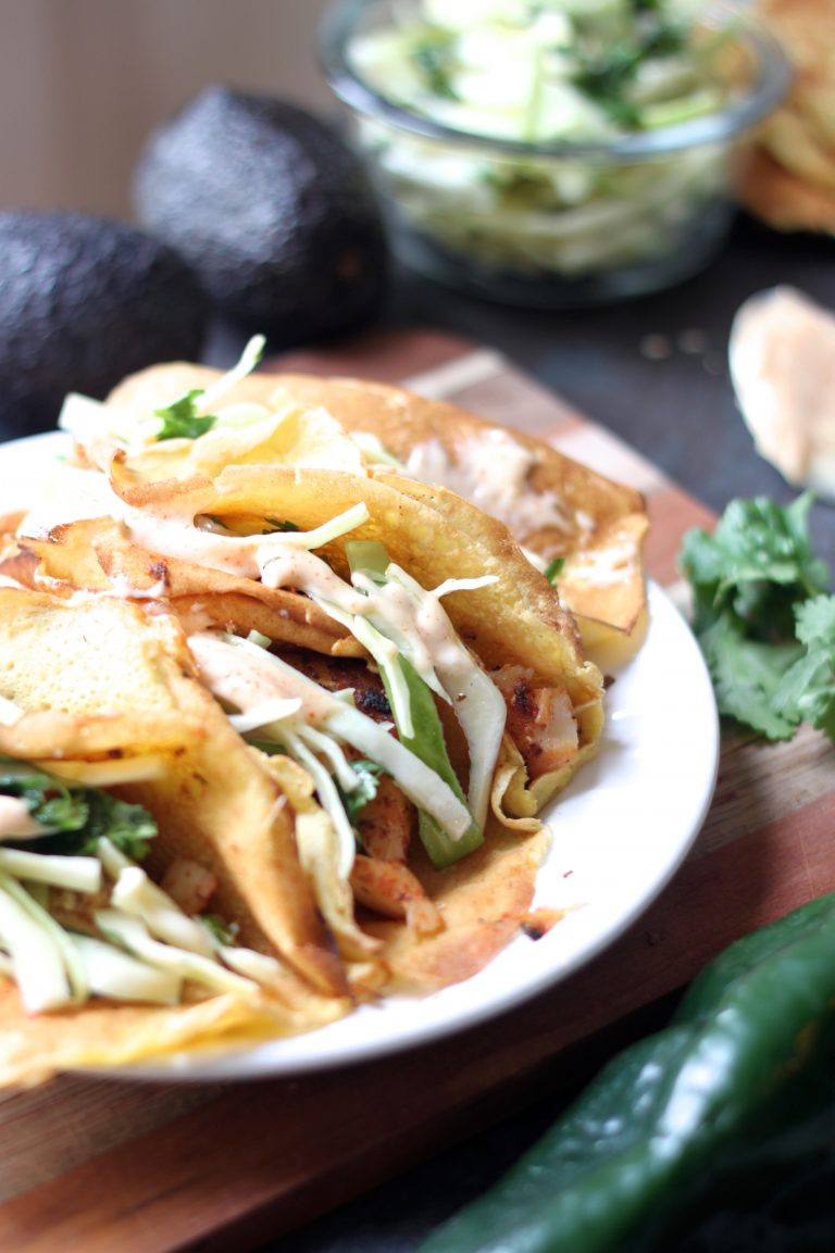 Review: The Performance Paleo Cookbook | Primal Palate | Paleo Recipes