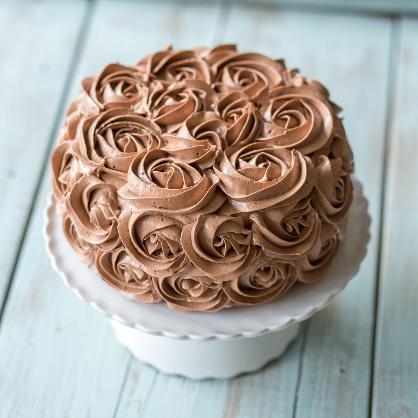 Juli Bauer’s Paleo Cookbook: Behind The Scenes Sneak Peek | Primal ...