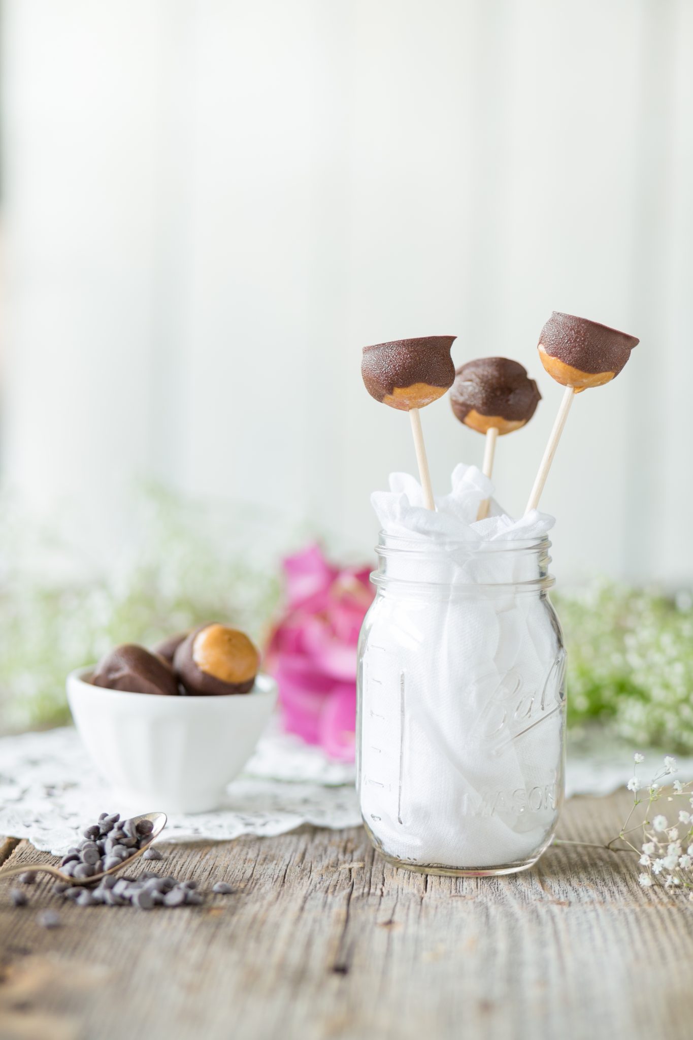 Juli Bauer’s Paleo Cookbook: Behind The Scenes Sneak Peek | Primal ...