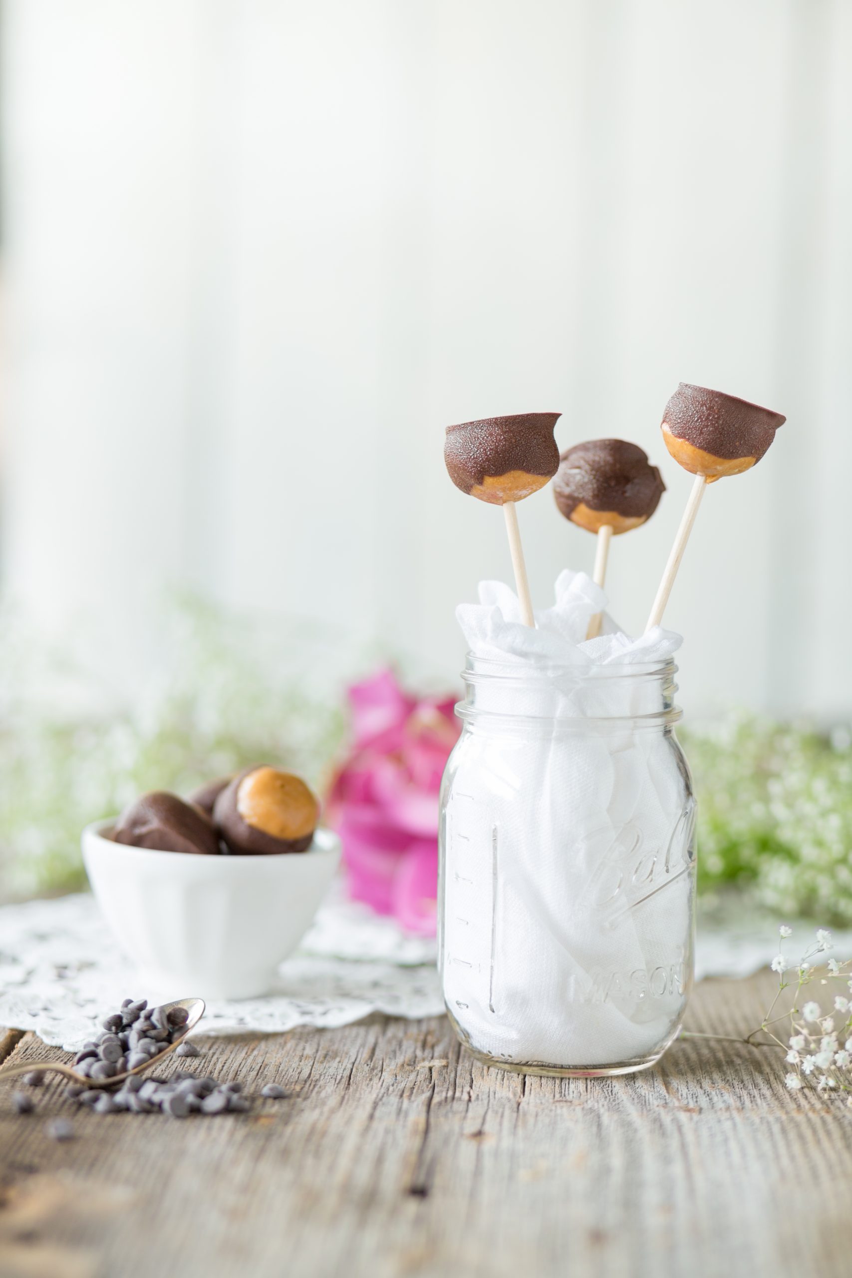 Juli Bauer’s Paleo Cookbook: Behind The Scenes Sneak Peek | Primal ... Juli Bauer’s Paleo Cookbook: Behind The Scenes Sneak Peek | Primal ...