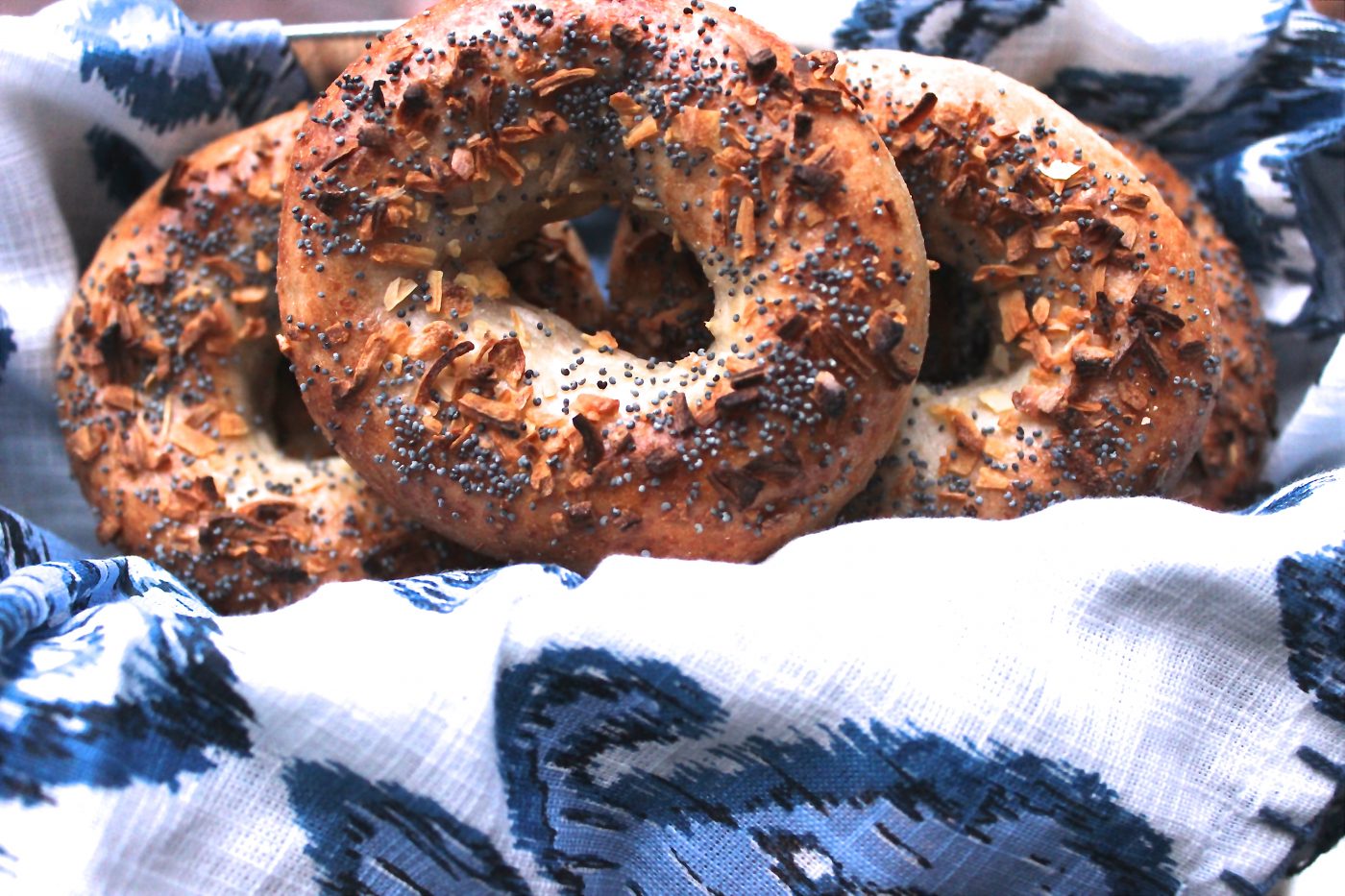 Featured Contributor Friday: Jennifer of Predominantly Paleo | Primal ...