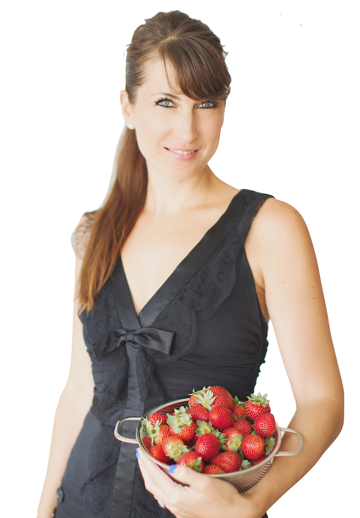 Featured Contributor Friday: Jennifer of Predominantly Paleo | Primal ...