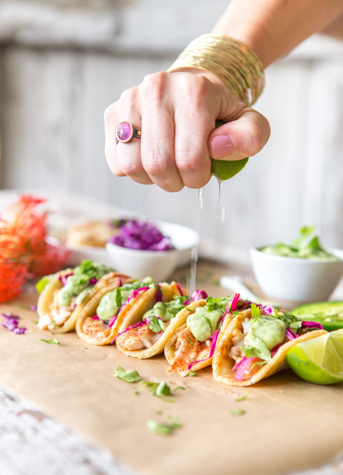 Juli Bauer’s Paleo Cookbook: Behind The Scenes Sneak Peek | Primal ...