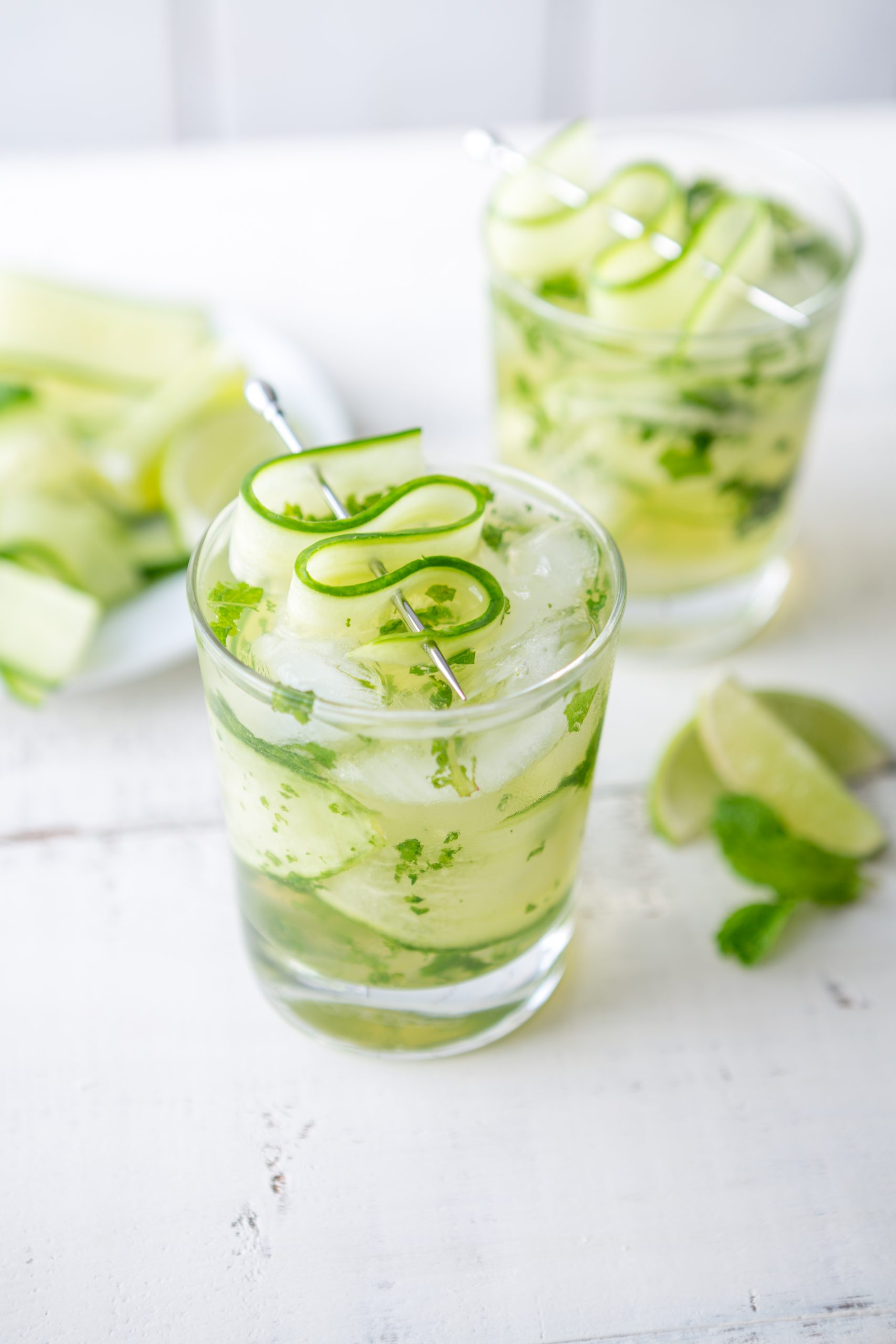 Juli Bauer’s Paleo Cookbook: Behind The Scenes Sneak Peek | Primal ...