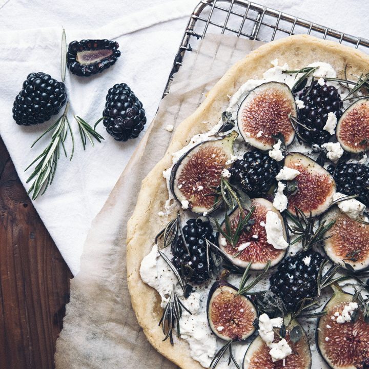 The Perfect Paleo Pizza – Recipe Roundup | Primal Palate | Paleo Recipes