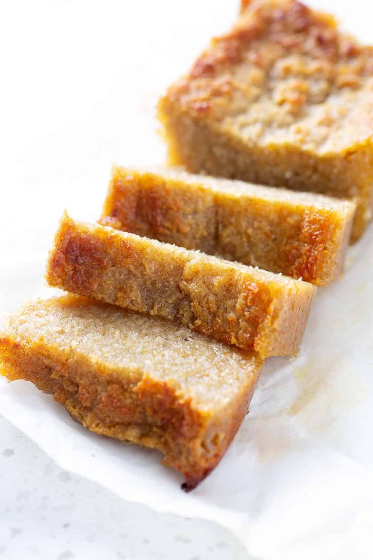 39 Amazing Autoimmune Protocol (AIP) Friendly Recipes | Primal Palate ...