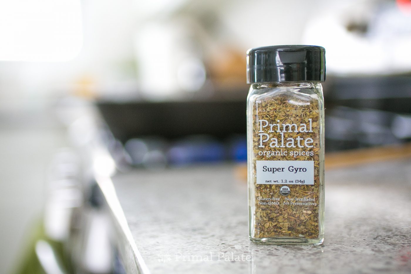 Using your Primal Palate Spices Boxes to Start Seeds | Primal Palate ...