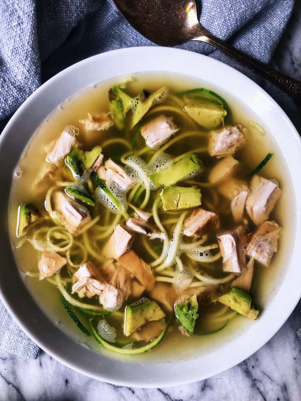 39 Amazing Autoimmune Protocol (AIP) Friendly Recipes | Primal Palate ...