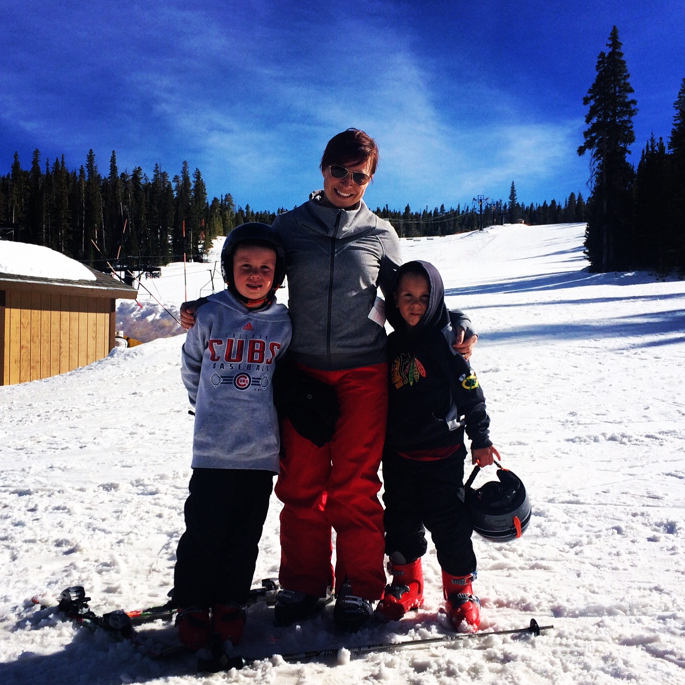 Treating Ulcerative Colitis with Paleo: Shawn Mynar’s Story | Primal ...