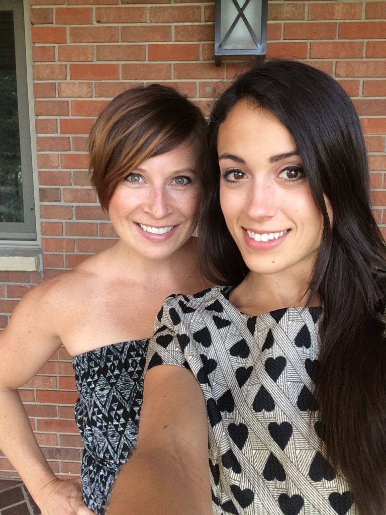 Treating Ulcerative Colitis with Paleo: Shawn Mynar's Story | Primal ...