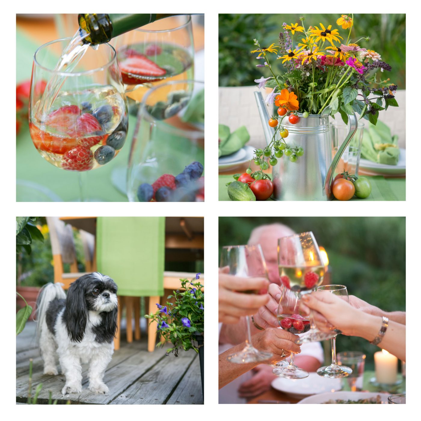 Paleo Appetizer Ideas for Cookout Season | Primal Palate | Paleo Recipes