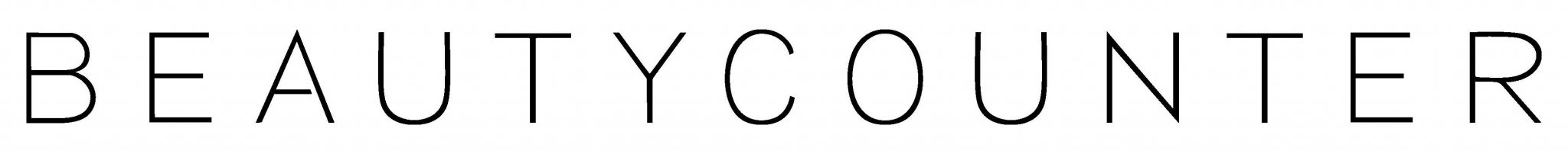 Safe Skincare Products I Love! | Primal Palate | Paleo Recipes