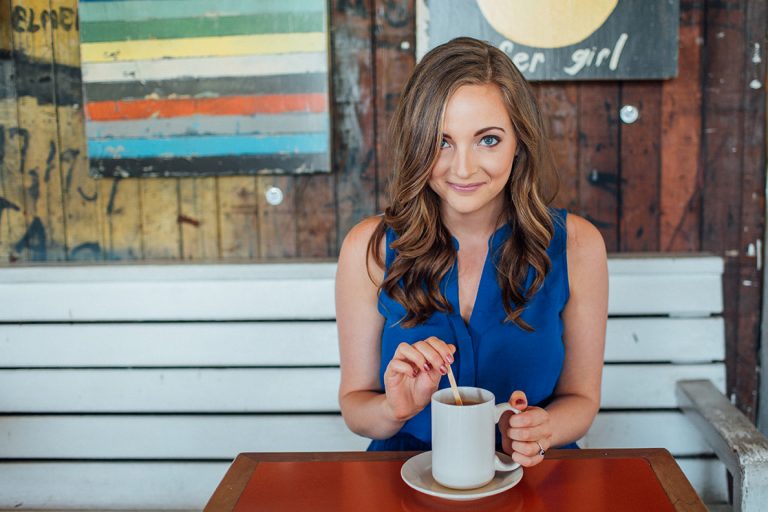 Featured Contributor Spotlight: Anya’s Eats | Primal Palate | Paleo Recipes