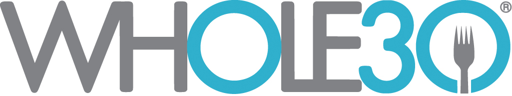 NEW: Whole30 Recipe Filter and Meal Plan | Primal Palate | Paleo Recipes