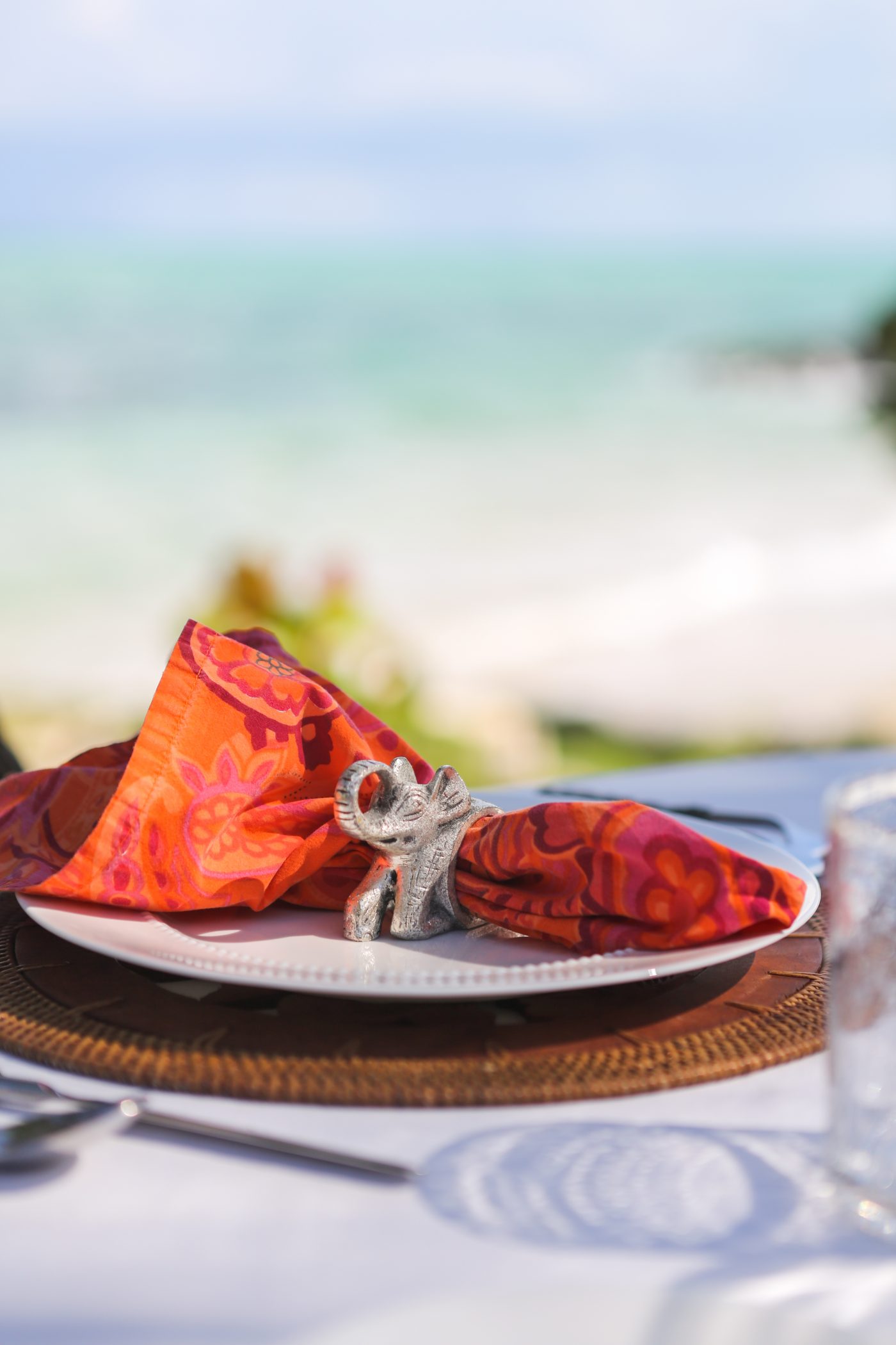 That time we made Tostones on a private tropical island… | Primal ...