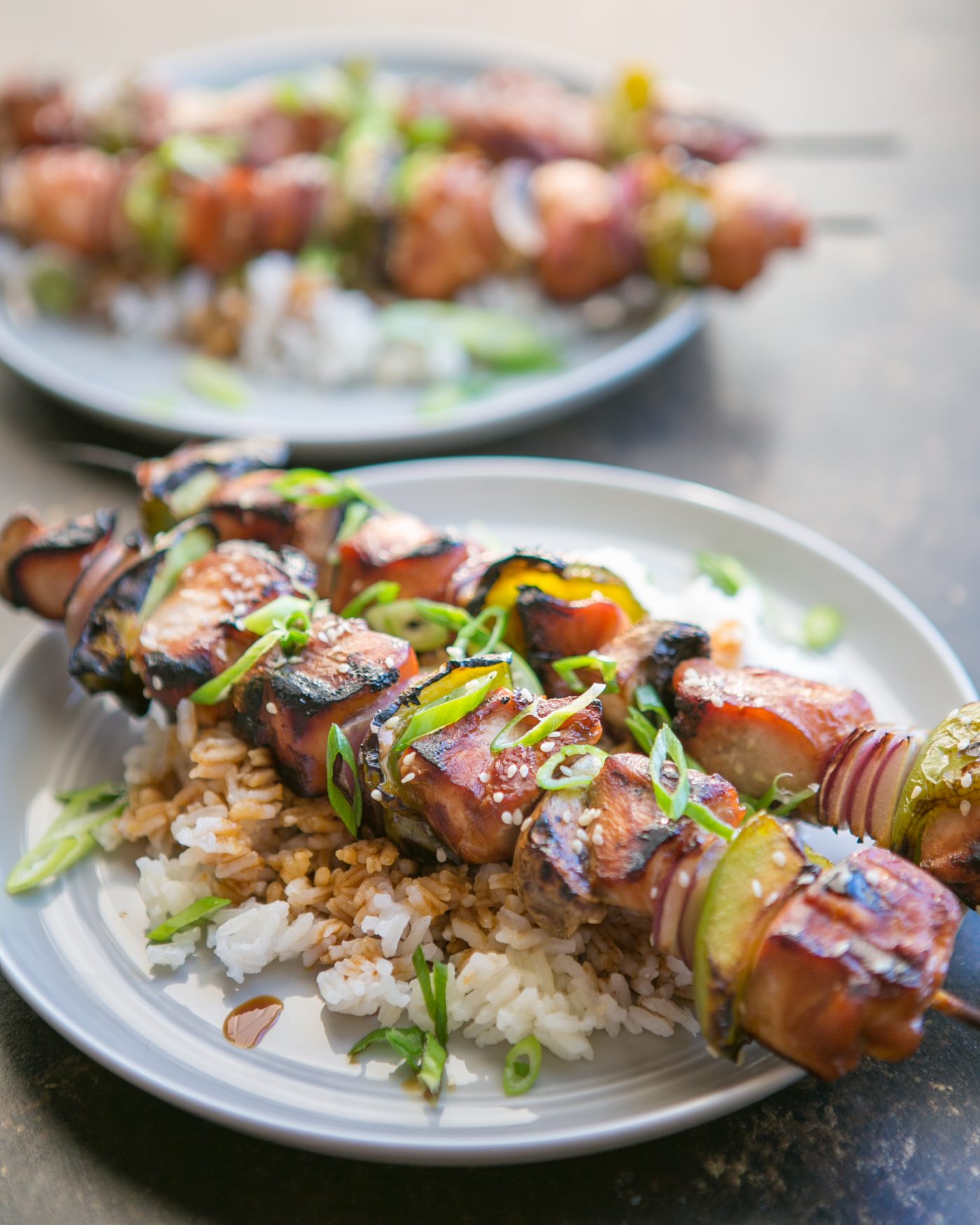 -Primal Palate Instagram | Primal Palate | Paleo Recipes