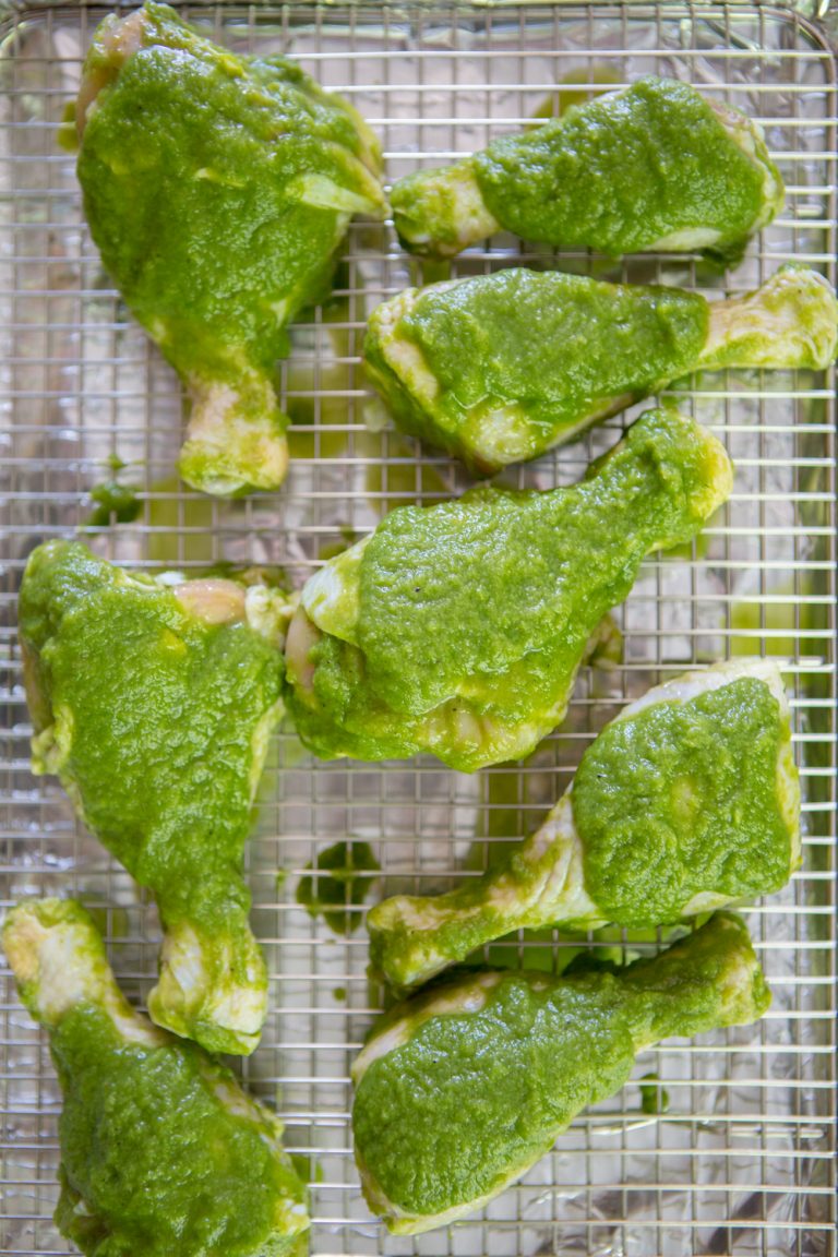 Ready Or Not Nom Nom Paleo s New Cookbook Is Here Primal Palate Ready Or Not Nom Nom Paleo s New Cookbook Is Here Primal Palate