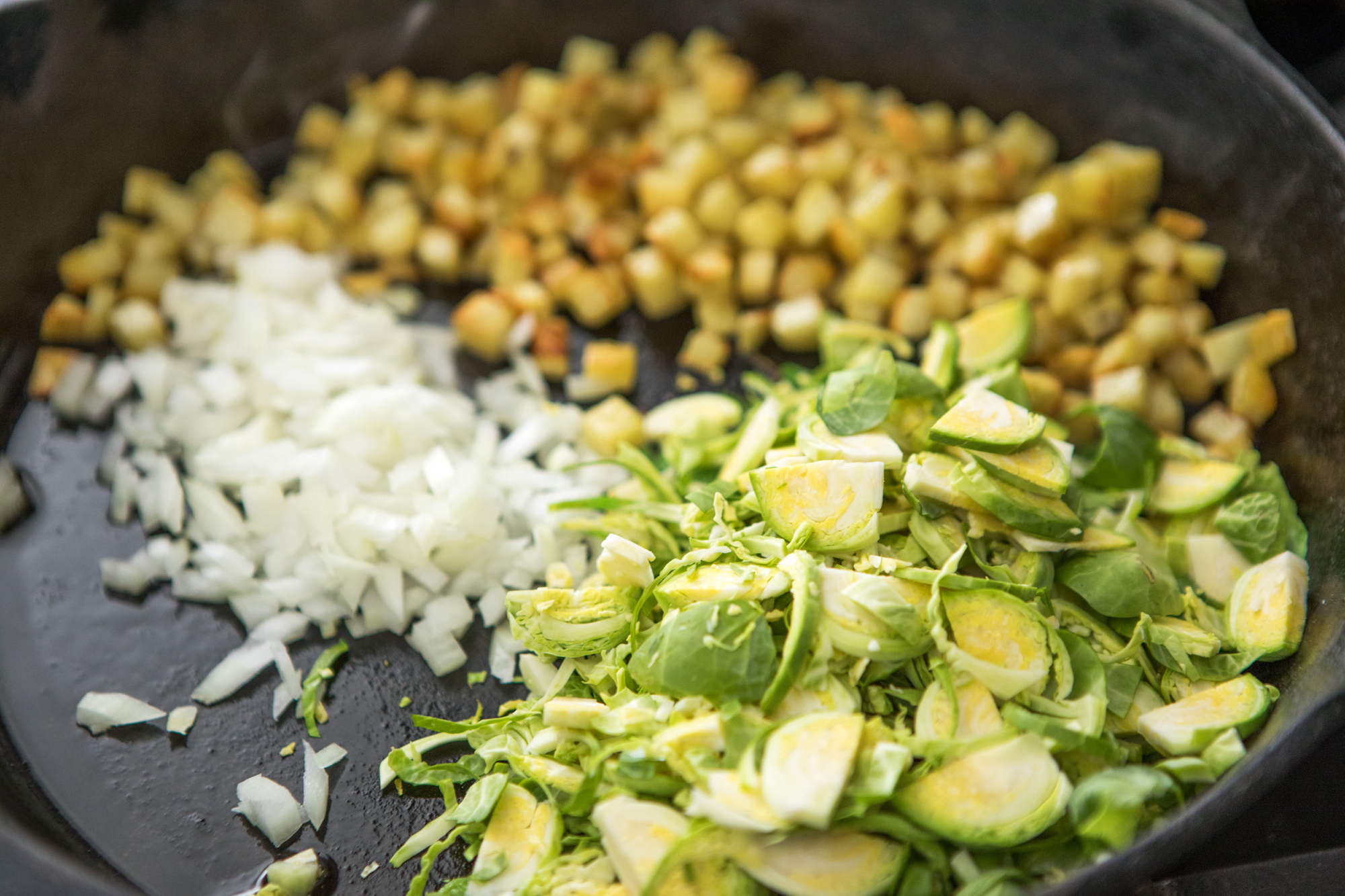 Our Favorite Whole30 Breakfast (AIP-friendly and Egg-free!) | Primal ...