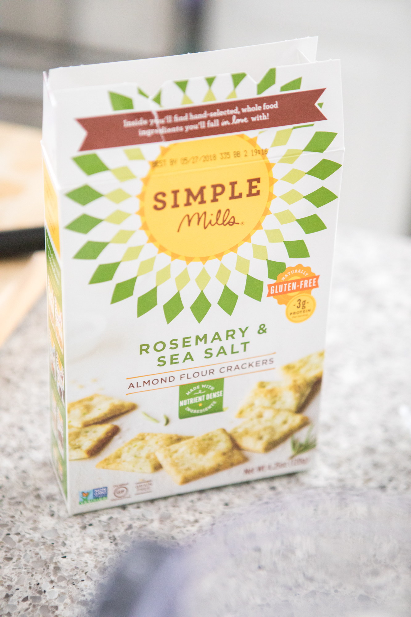 The Ultimate Paleo Party Giveaway! | Primal Palate | Paleo Recipes