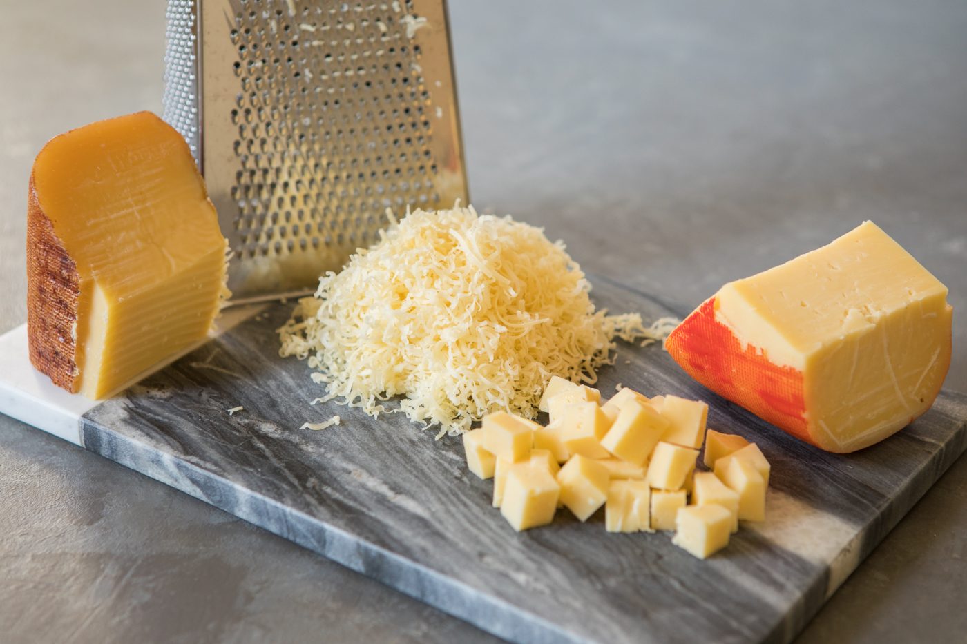 How to make my favorite Roman street food: Suppli | Primal Palate ...