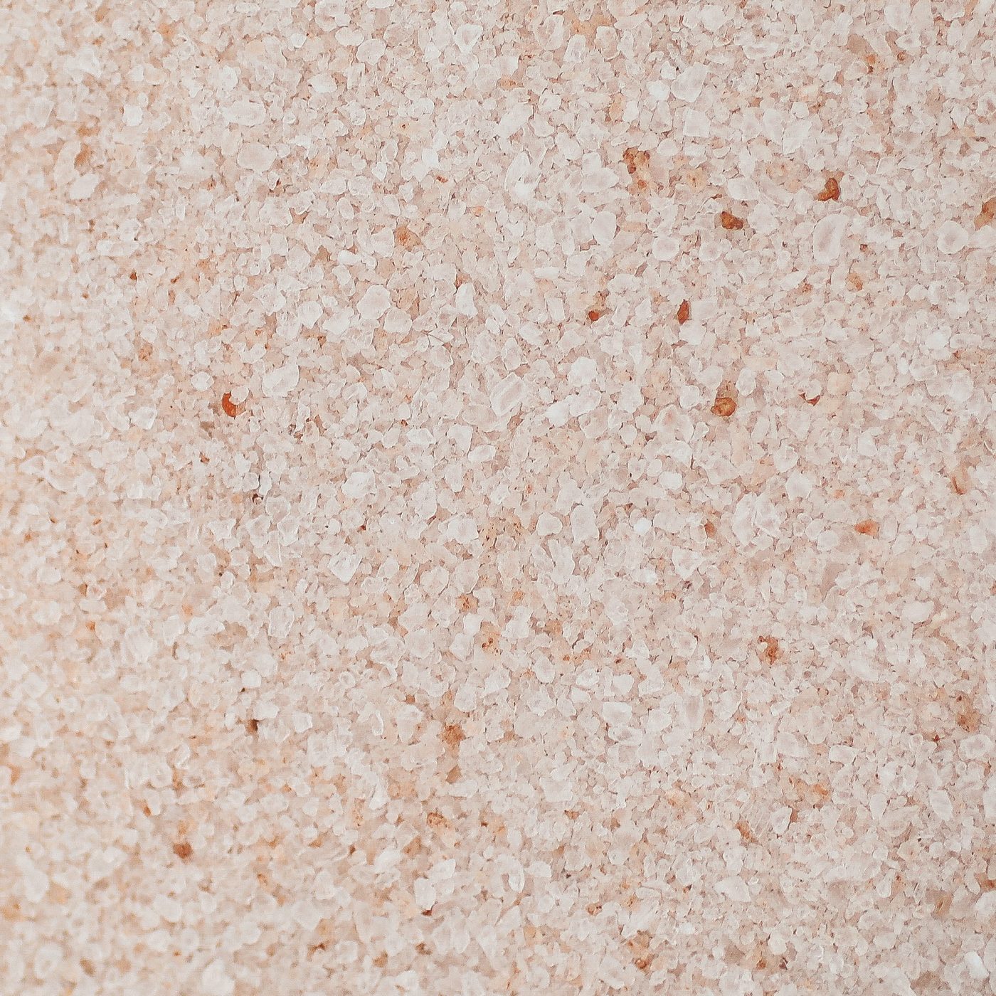 Introducing our Everyday Cooking Salts | Primal Palate | Paleo Recipes