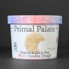 Magic Cookie Dough | Primal Palate | Paleo Recipes